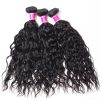 Brazilian Wet And Wavy Bundle Water Wave Hair | Recool Hair
