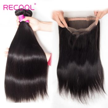Wigs | Recool Hair