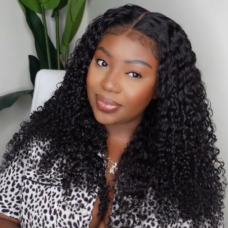 How To Wash And Care For Your Virgin Hair? | Recool Hair