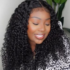 How To Wash And Care For Your Virgin Hair? | Recool Hair