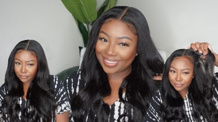 What Is Peruvian Hair, Its Types, & Care Tips | Recool Hair