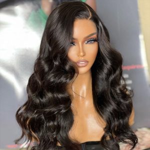 Premium Quality Hair Bundles and Wigs for Women| Recool Hair