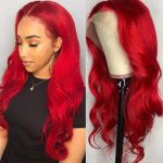 Virgin Human Hair Remy hair Extensions Brazilian Hair Bundles | Recool Hair