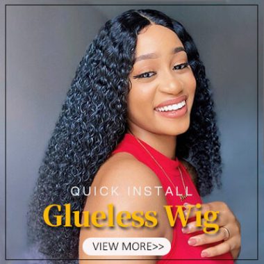 Lace Front Wigs,HD Lace Wigs Sale,100% Human Hair | Recool Hair