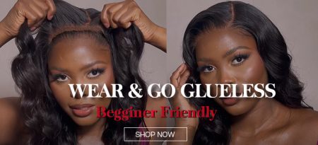 Lace Front Wigs,HD Lace Wigs Sale,100% Human Hair | Recool Hair