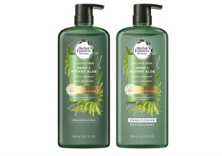 Common Things to Make Your Human Hair Wig Shiny| Recool Hair