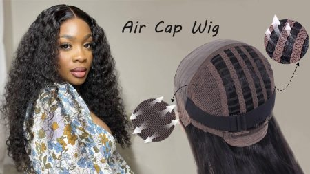 Top 10 Mistakes that Newbie Wig-wearers Make | Recool Hair