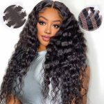 What Is An Air Cap Wig And How Provide Comfort | Recool Hair